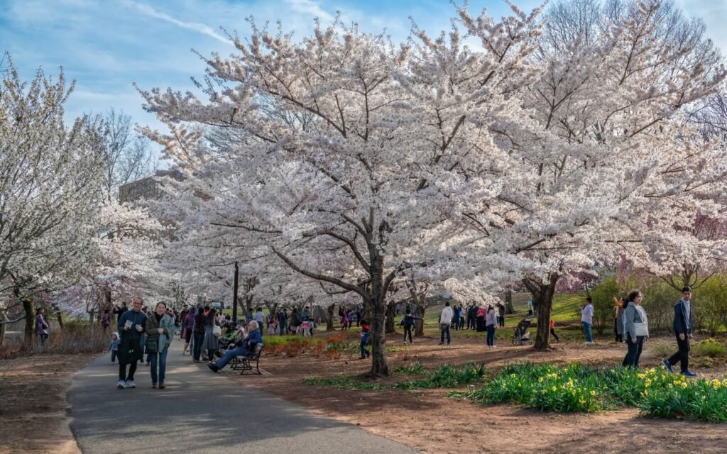 Top 10 Most Unfriendly States in the US - The Kanso