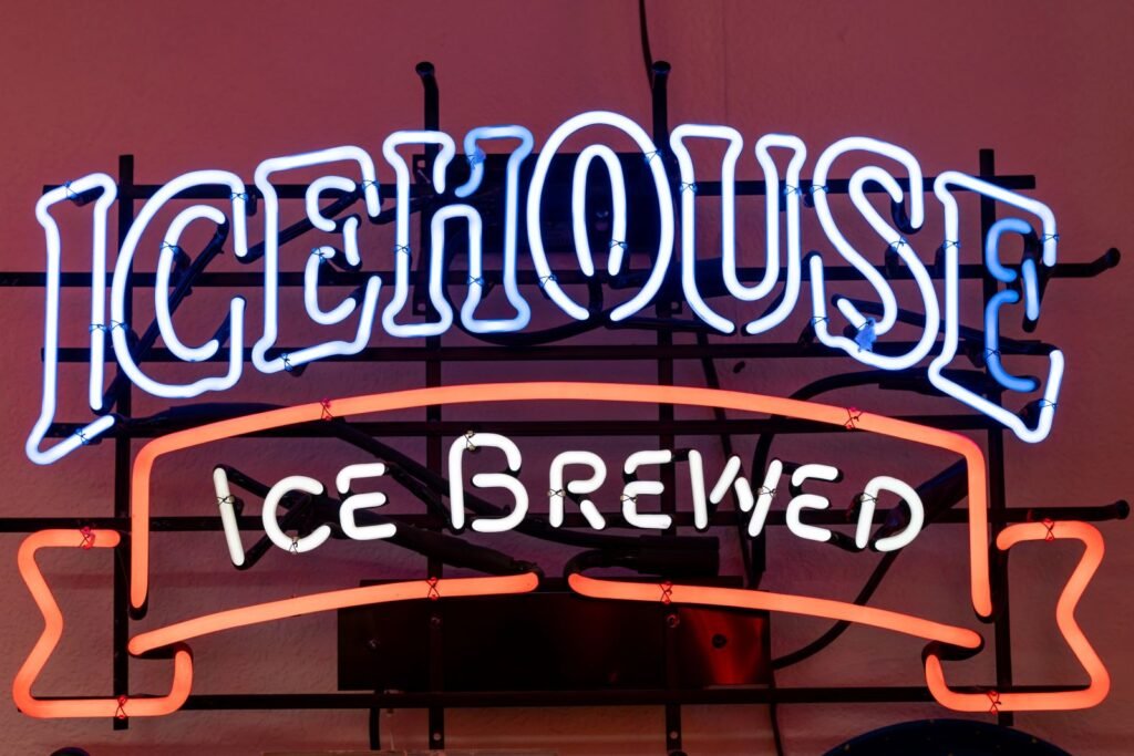 25 Worst Beers in the USA - The Kanso