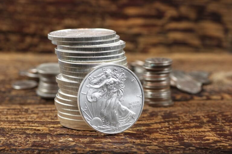 Here Are The Women Who Appeared On The American Currency - The Kanso