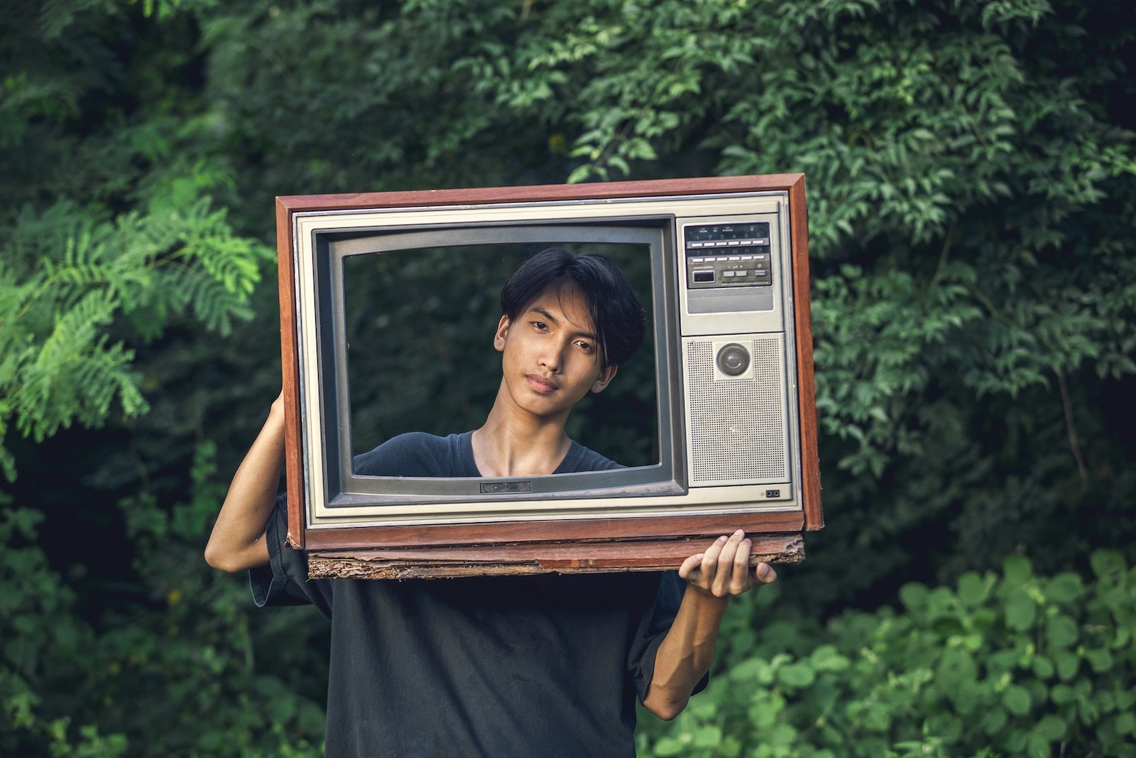 10 Vintage Gadgets Worth More Than You Think - The Kanso