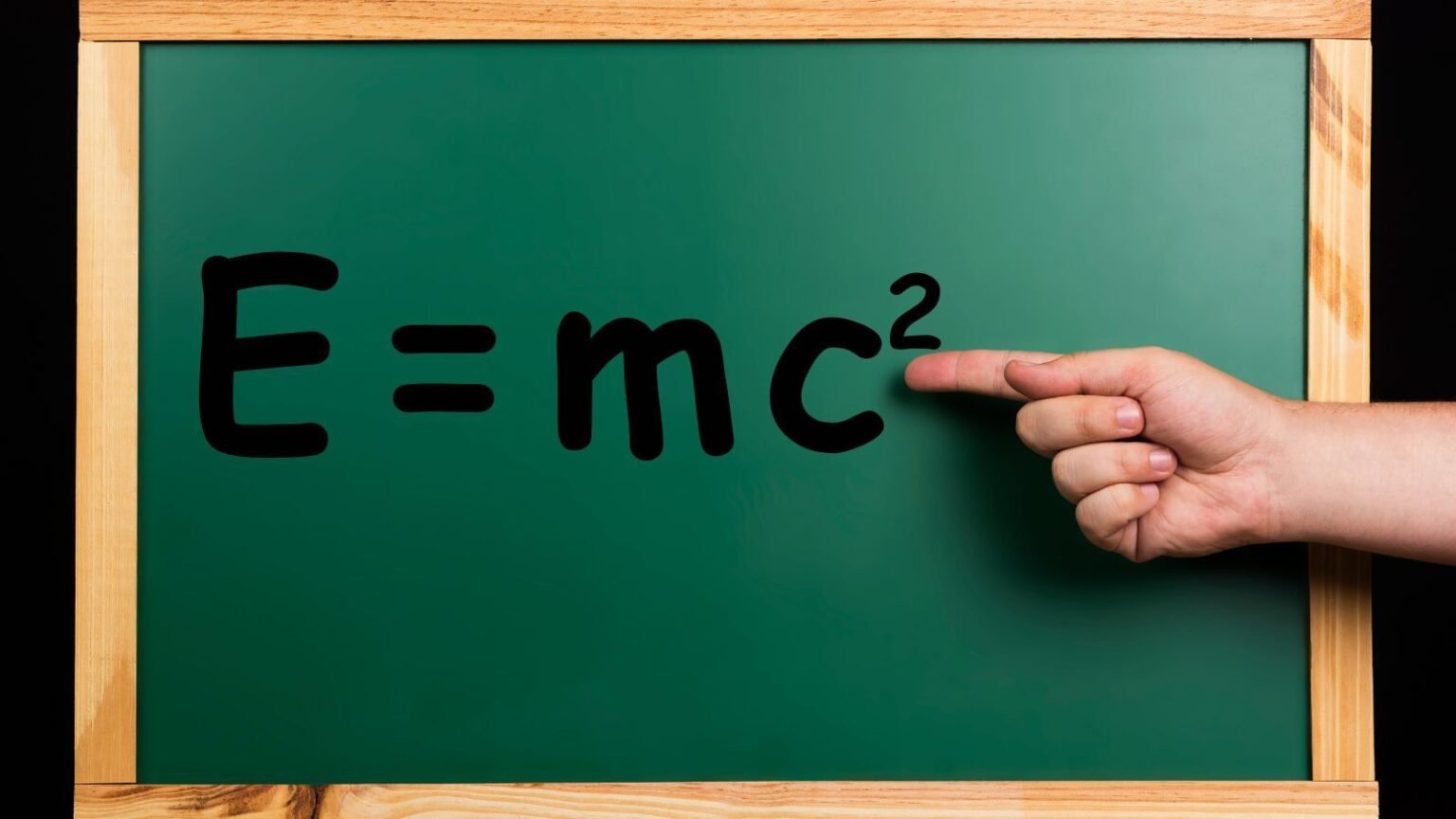 12 Ways Einstein’s Ideas Reshaped the World - The Kanso