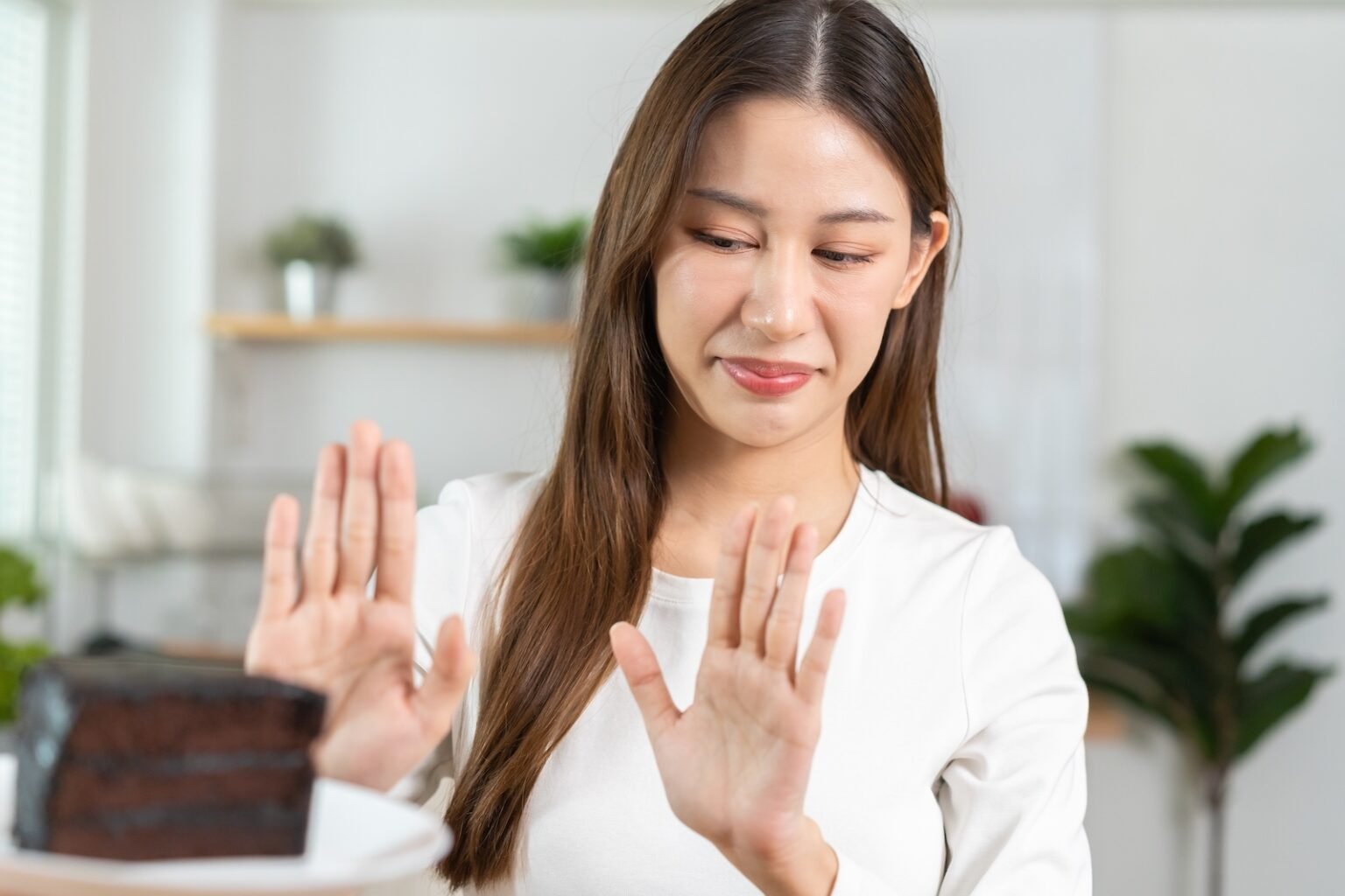 13 Ways Your Body Tells You You’re Eating Too Much Sugar - The Kanso